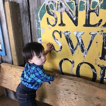 SNEADS FARM - Updated December 2025 - 91 Photos & 41 Reviews - 18294 ...