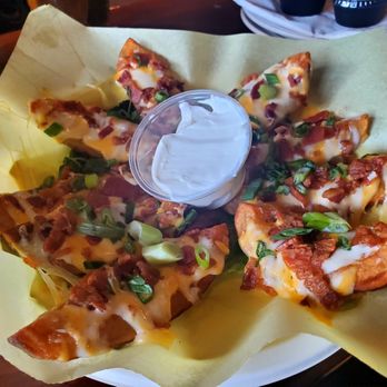 MCGREGOR’S BAR AND GRILL - Updated December 2025 - 471 Photos & 684 ...