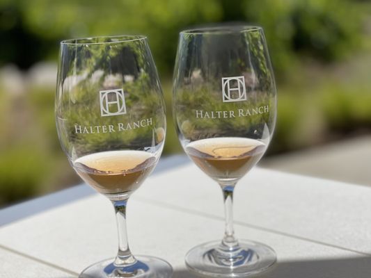 HALTER RANCH - Updated April 2025 - 539 Photos & 361 Reviews - 8910 ...