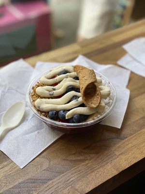 BAYA BAR - ACAI & SMOOTHIE SHOP - Updated November 2025 - 78 Photos ...