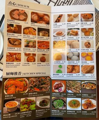 SEATTLE HARBOR - Updated January 2026 - 75 Photos & 27 Reviews - 2040 ...