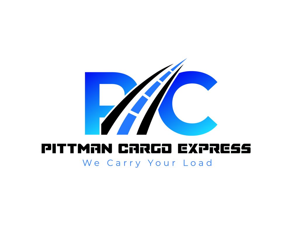 PITTMAN CARGO EXPRESS, LLC - Updated June 2024 - Request a Quote - 3455 ...