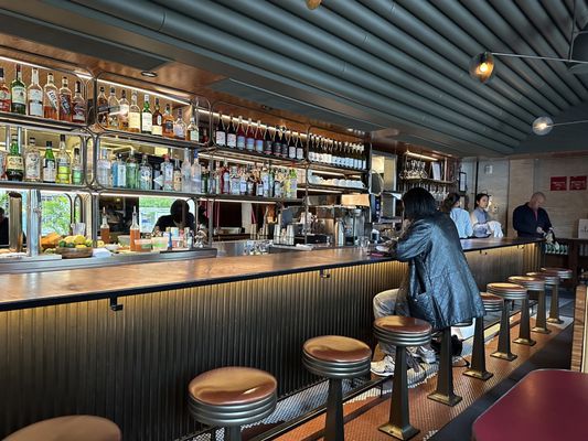 ALOETTE - Updated December 2025 - 1228 Photos & 370 Reviews - 163 ...