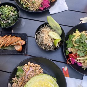 TAURUS OX - 520 Photos & 276 Reviews - 903 19th Ave E, Seattle, WA ...