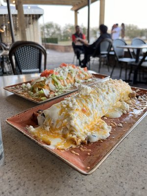 AZTECA D’ORO - Updated August 2024 - 193 Photos & 96 Reviews - 10783 ...