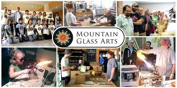 MOUNTAIN GLASS ARTS - Updated October 2025 - 17 Photos & 12 Reviews ...