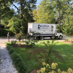RALEIGH MOVING COMPANY - 20 Photos & 19 Reviews - Movers - Raleigh, NC ...
