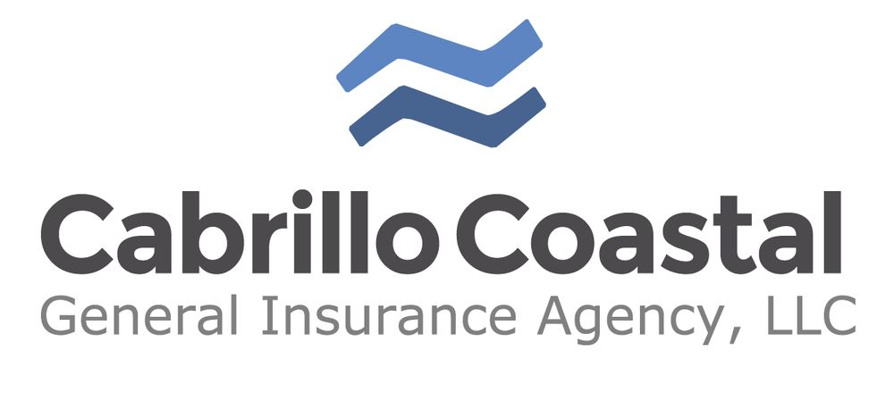 CABRILLO COASTAL GENERAL INSURANCE AGENCY - Updated January 2026 - 32 ...