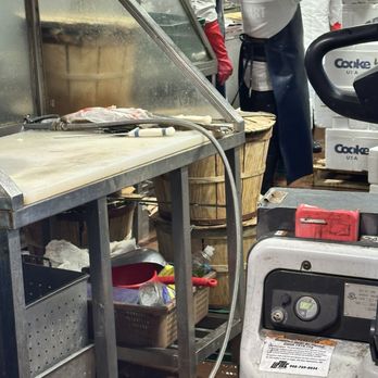 H MART - RIDGEFIELD - Updated December 2025 - 579 Photos & 194 Reviews ...