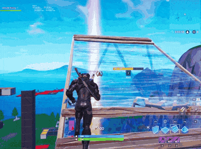 THE MATH & SCIENCE EXPLORATORY SCHOOL - 345 Dean St, Brooklyn, New York ...