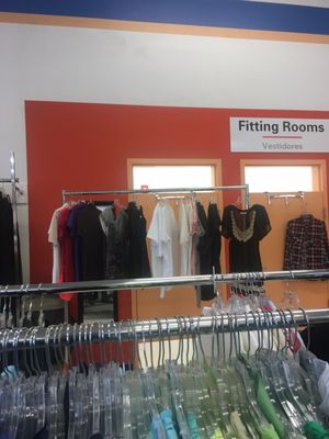 GOODWILL STORE & DONATION CENTER - Updated May 2025 - 3205 Cobb Pkwy ...