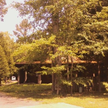 CLINTON COMMUNITY NATURE CENTER - Updated January 2026 - 617 Dunton Rd ...