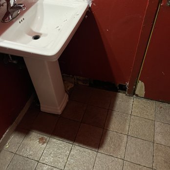 CHELSEA INN HOTEL - Updated July 2025 - 15 Photos & 14 Reviews - 3836 ...