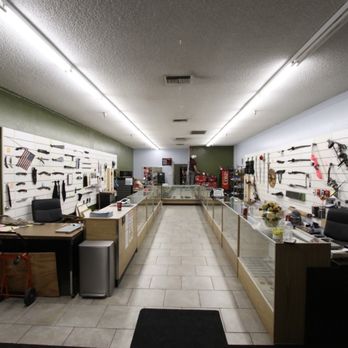 BLADE RUNNER KNIVES - Updated December 2025 - 17 Photos & 57 Reviews ...