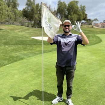 THE GOLF CLUB OF CALIFORNIA - Updated May 2024 - 72 Photos & 96 Reviews ...