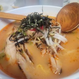 RESTAURANT KENICHI - 569 Photos & 336 Reviews - 684 Kilauea Ave, Hilo ...