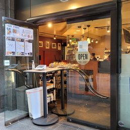 IL CANTO CAFE - Updated August 2024 - 467 Photos & 678 Reviews - 475 ...