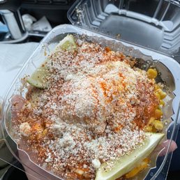 ISNAK CAFE - Updated March 2025 - 159 Photos & 64 Reviews - 3616 N Fry ...