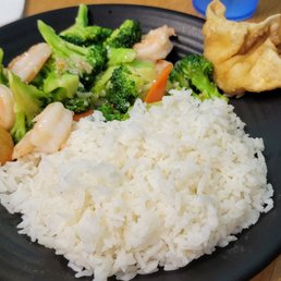 FATMAN KITCHEN - Updated January 2025 - 260 Photos & 232 Reviews - 2610 ...