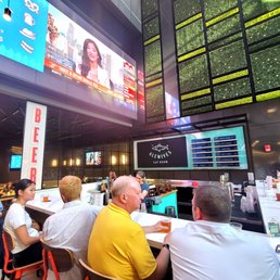 HIGH STREET PLACE - Updated December 2025 - 317 Photos & 71 Reviews ...