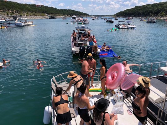 DEVIL’S COVE - Updated July 2025 - 32 Photos - Austin, Texas - Lakes - Yelp