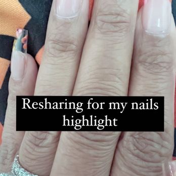 SLAIN STUDIOS - Updated August 2024 - 339 Photos & 106 Reviews - 1904 E ...