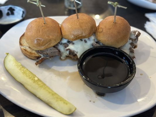 JOHNNY BLACKS PUBLIC HOUSE - Updated August 2025 - 46 Photos & 54 ...