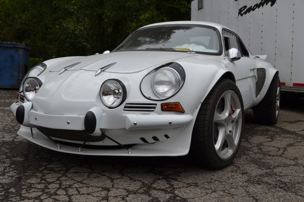 PRO COMP CUSTOM - Updated May 2025 - 56 Photos - 1045 William Flynn Hwy ...