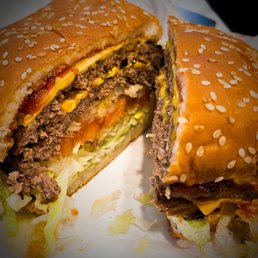 DAGLAS DRIVE IN - 460 Photos & 796 Reviews - 20036 Vanowen St, Winnetka ...