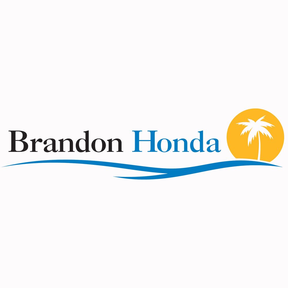 BRANDON HONDA - Updated July 2025 - 89 Photos & 387 Reviews - 9209 E ...