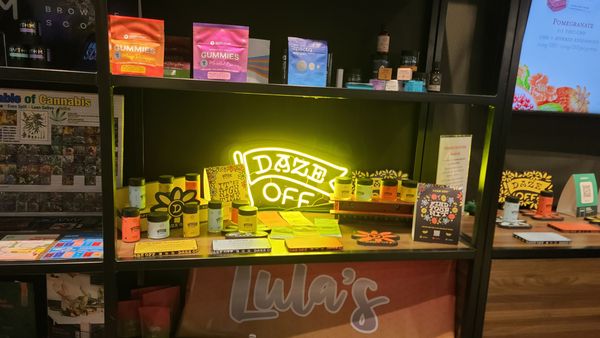 TERRABIS - Updated January 2026 - 15 Photos & 10 Reviews - 105 Koehler ...