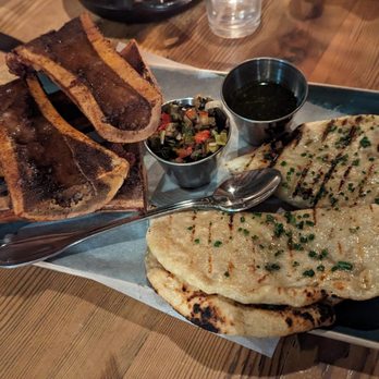 LECHON - 4561 Photos & 1895 Reviews - 113 SW Naito Pkwy, Portland ...