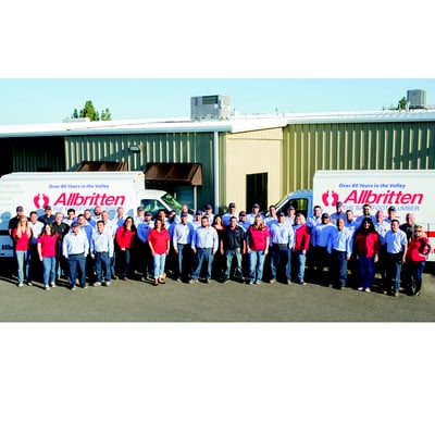 Allbritten - Updated December 2025 - 207 Photos - 337 Reviews - 2842 N ...