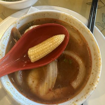 CHATTA BOX - Updated October 2025 - 222 Photos & 388 Reviews - 755 ...