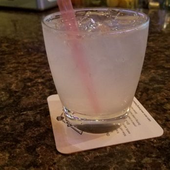 THE BANK SHOT BAR & GRILL - Updated November 2025 - 51 Photos & 64 Reviews - 3249 Laurel Fort ...