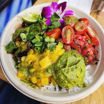 A LO FRESCO - Updated May 2026 - 45 Photos & 19 Reviews - 250 N City Dr ...