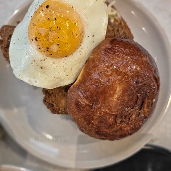 DANDY - Updated August 2024 - 298 Photos & 139 Reviews - 244 Rue Saint ...