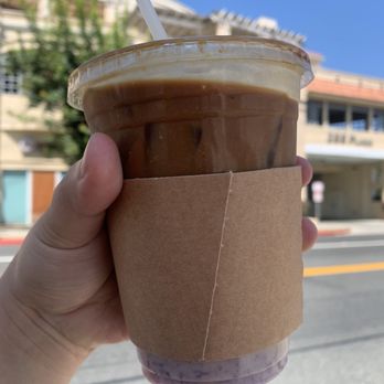 FRESH ROAST - Updated September 2024 - 2246 Photos & 1200 Reviews - 308 ...