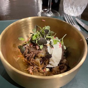 NEWBROOK KITCHEN - Updated December 2025 - 50 Photos & 11 Reviews - 36 ...