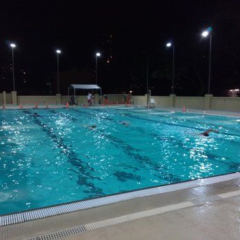 MCCULLY POOL - Updated December 2025 - 22 Photos & 19 Reviews - 831 ...