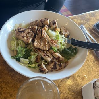 CHIT CHAT DINER - Updated December 2024 - 927 Photos & 652 Reviews ...