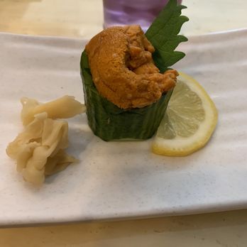 ASAGAO SUSHI - Updated May 2024 - 127 Photos & 158 Reviews - 8 Maple St ...