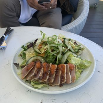 DOCKSIDE RESTAURANT - Updated September 2025 - 460 Photos & 332 Reviews ...