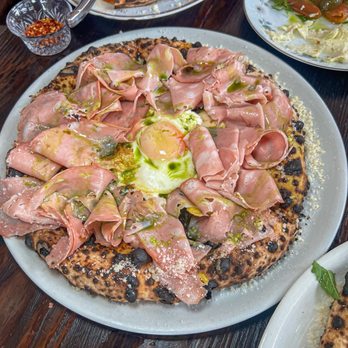 RONAN - Updated July 2024 - 553 Photos & 370 Reviews - 7315 Melrose Ave ...