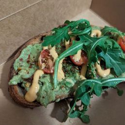 APE COFFEE - Updated December 2025 - 1136 Photos & 596 Reviews - 2817 E ...