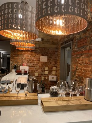 DOLCE ZOLA - 101 Photos & 152 Reviews - 134 E Gay St, West Chester ...