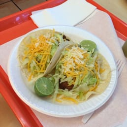 PACO’S - Updated May 2026 - 86 Photos & 278 Reviews - 5563 E Grant Rd ...