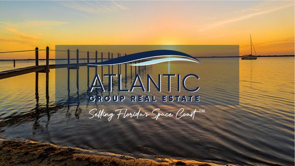 ATLANTIC GROUP REAL ESTATE - Updated July 2025 - Contact Agent - 1541 N ...