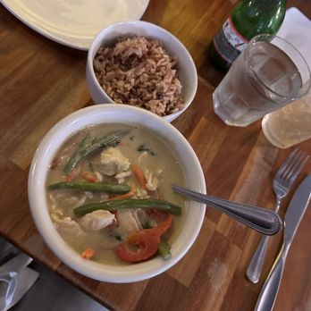 SEA THAI BISTRO - Updated June 2024 - 621 Photos & 589 Reviews - 2350 ...