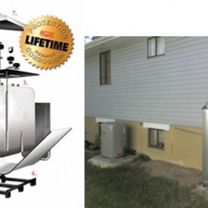 GRIFFITH ENERGY SERVICES - Updated August 2025 - 77 Reviews - 3223 Sun ...